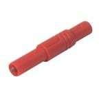 China Altech 934097107 for sale