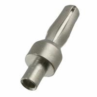 China Keystone 552-3 for sale