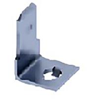 China Keystone 552-3 for sale