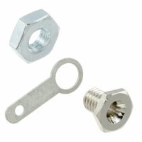 China Keystone 6090 for sale