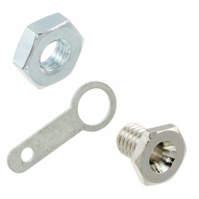 China Keystone 6090 for sale