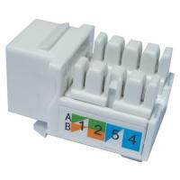 China Keystone 6090 for sale