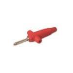 China Altech 931667101 for sale