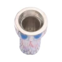 China Keystone 575-8 for sale