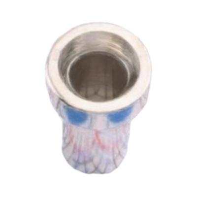 China Keystone 575-8 for sale