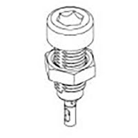 China Keystone 6021 for sale