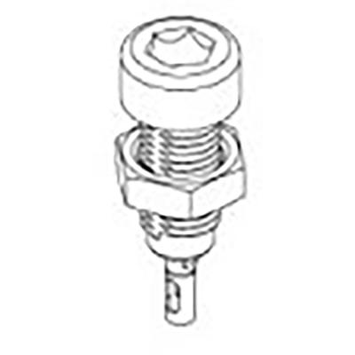 China Keystone 6021 for sale
