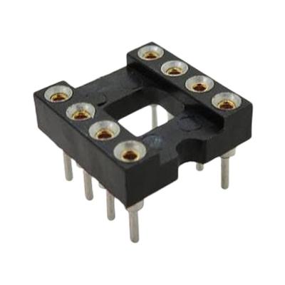 China ADAM TECH ICM-308-1-GT-HT for sale