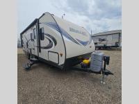 China Keystone 4591 for sale