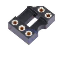China XFCN IC254V-12-06-0743 for sale