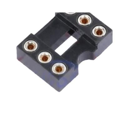 China XFCN IC254V-12-06-0743 for sale