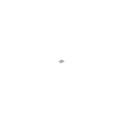 China Amphenol 69802-144LF for sale