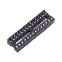 China CONNFLY Elec DS1009-28AT1NS-0A2 for sale