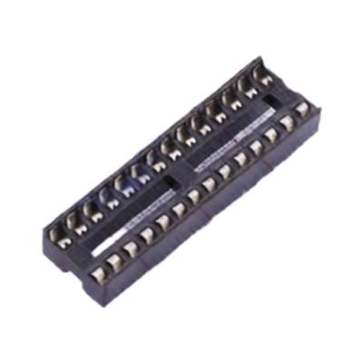 China CONNFLY Elec DS1009-28AT1NS-0A2 for sale