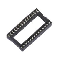 China HanElectricity H2541FV-C1524-2x14P for sale
