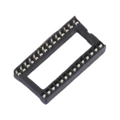 China HanElectricity H2541FV-C1524-2x14P for sale