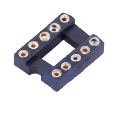 China XFCN IC254V-12-10-0743 for sale