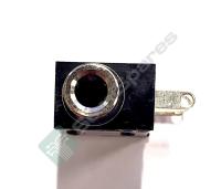 China CUI MJ-3502N for sale