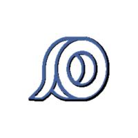 China Keystone 237 for sale