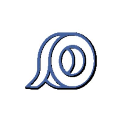 China Keystone 237 for sale
