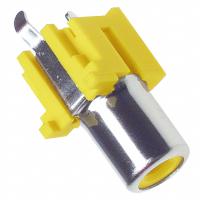 China CUI RCJ-054 for sale