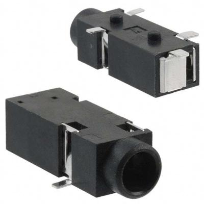 China CUI SJ-3524-SMT-TR for sale
