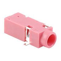 China CUI SJ-3524-SMT-TR for sale
