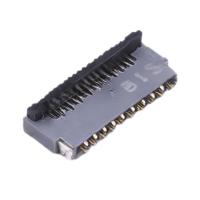 China HRS FH35C-19S-0.3SHW(50) for sale