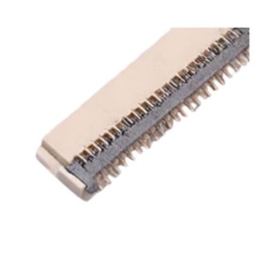 China HRS FH23-45S-0.3SHW(05) for sale