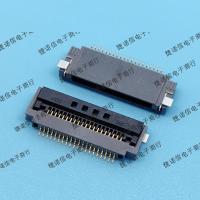 China HRS FH36W-19S-0.3SHW(50) for sale
