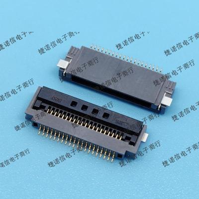 China HRS FH36W-19S-0.3SHW(50) for sale
