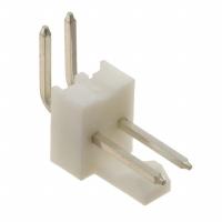 China ADAM TECH LHS-02-TRA for sale