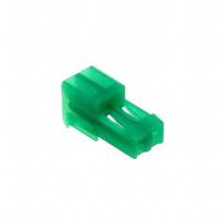 China ADAM TECH LHS-02-TRA for sale