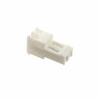 China ADAM TECH LHS-02-TRA for sale