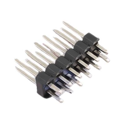 China DEALON DZ254R-22-12-63 for sale