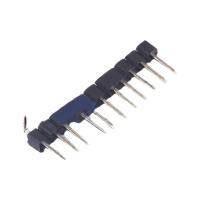 China DEALON DZ200W-11-11-32 for sale