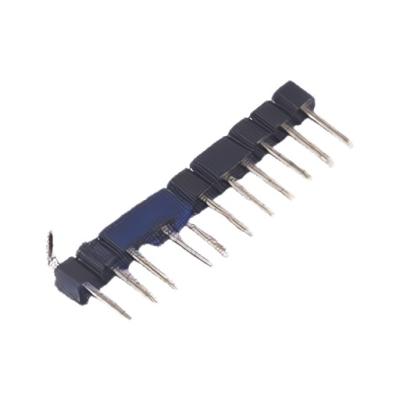 China DEALON DZ200W-11-11-32 for sale