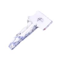 China HCTL HC-PA-T for sale