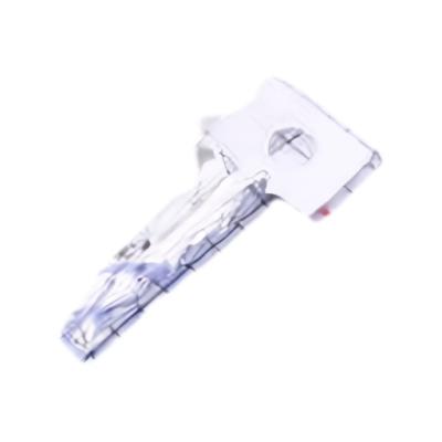 China HCTL HC-PA-T for sale