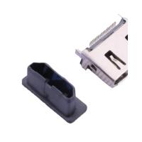 China kinghelm KH-HDMI-0031-10.5 for sale