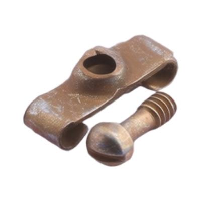 China Bel Fuse M24308/25-9F for sale