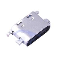 China DEALON USB-TYPE-C-016 for sale