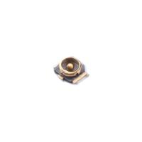 China Megastar ZX-RF-4-Z1.50.6X for sale