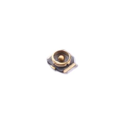China Megastar ZX-RF-4-Z1.50.6X for sale