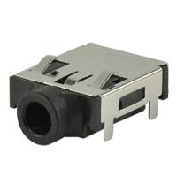 China CUI SJ2-3512D-SMT-TR for sale