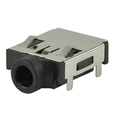China CUI SJ2-3512D-SMT-TR for sale