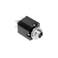 China Amphenol ACJS-MV-5 for sale
