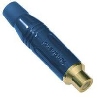 China Amphenol ACJD-YEL for sale