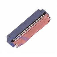 China HRS FH26W-25S-0.3SHW(60) for sale