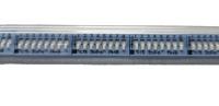China On-Shore Tech ED18DT for sale